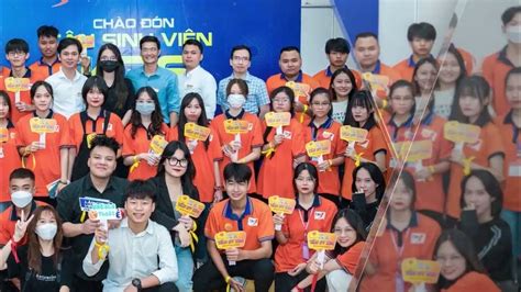 Viện Công Nghệ Thông Tin T3h Đào Tạo Chuyên Sâu Trải Nghiệm Thực Tế