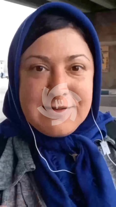 فیلم روپایی زدن دختر با استعداد فوتبالیست