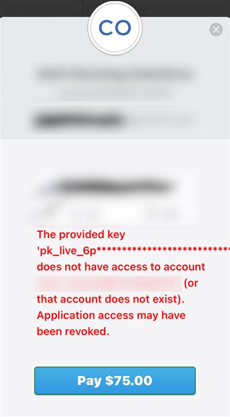 Error When Attempting To Save A Card On File Copilot Knowledge Base