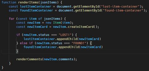 Single Page Applications — Mixing A Rails Backend With A Javascript