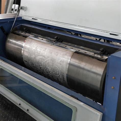 Wholesale Automatic 3d Refraction Embossing Machine Suppliers Oemodm Company Wenzhou Wenxin