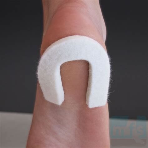 Pa Test Flashcards Quizlet Pa Test Flashcards Quizlet