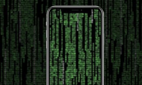 Ios 166 Update Plugs Active Exploits Ilounge