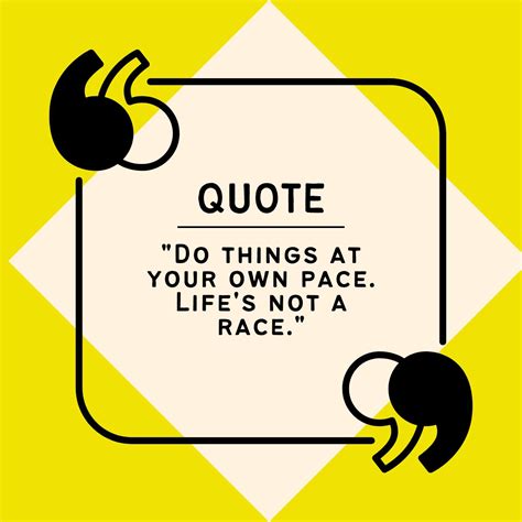 Why Pace Matters In Software Development Frank Dessalli Posted On The