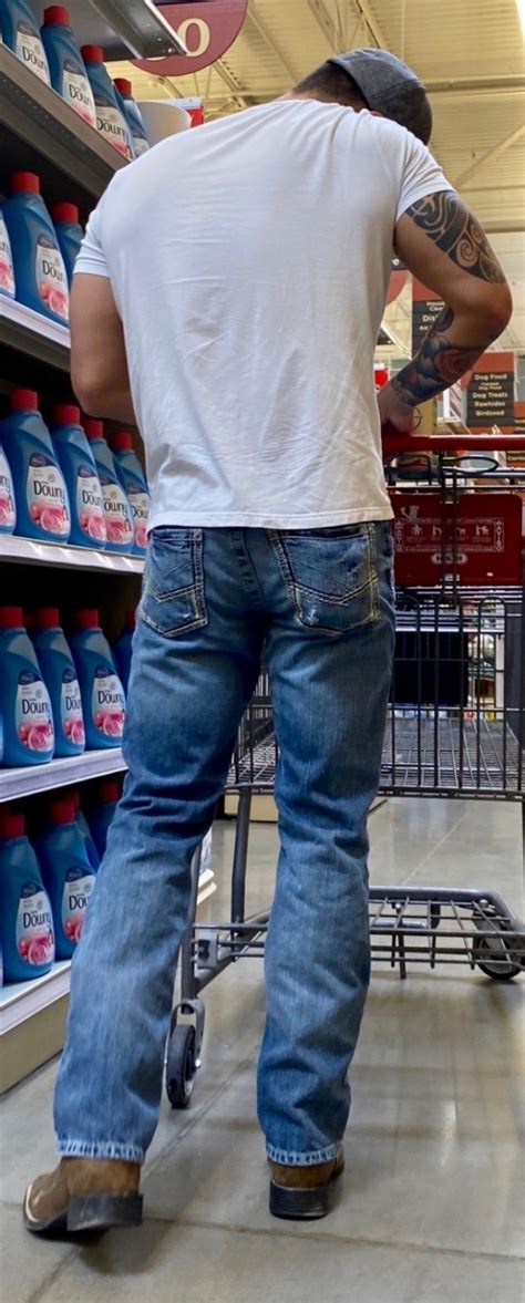 Jeans Tumbex Jeans Tumbex