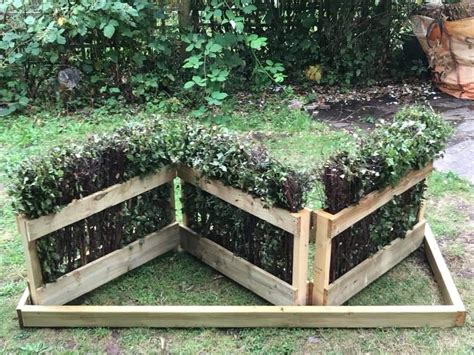How To Build A Diy Mounting Block Artofit