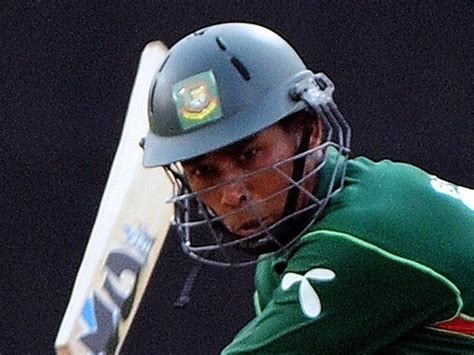 Raqibul Hasan Player Profile Bangladesh Sky Sports Cricket