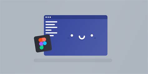 GitHub Mamuso Figma Designdoc Archive Exports A Simple Website Using A Bunch Of Conventions