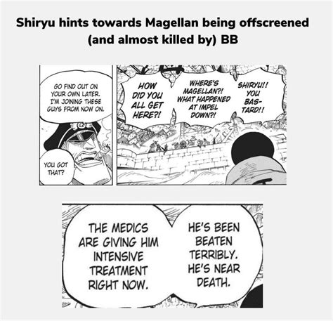 where does offscreen bb scale to r onepiecepowerscaling