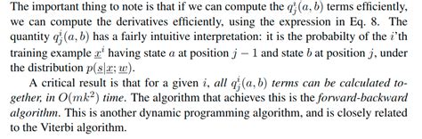 一些关于分割任务的记录 · issue 25 · lartpang machine deep learning · github