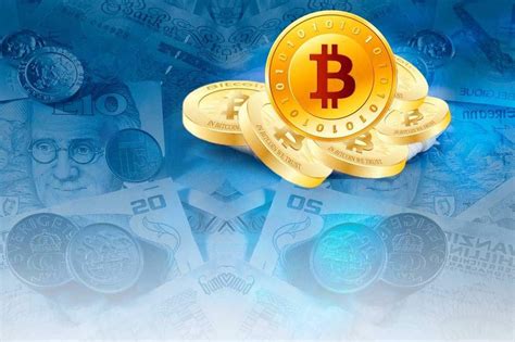 期权品种有哪些？