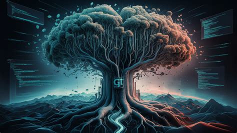 Git Branching Working Flow For Multiple Testing Environments By