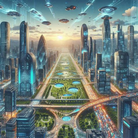 quantum computing is dead long live quantum processing hackernoon