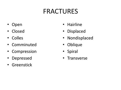 Fracture Coding Cm And Pcs Pptx Death Injury Or Military Conflict Fracture Coding Cm And Pcs Pptx Death Injury Or Military Conflict