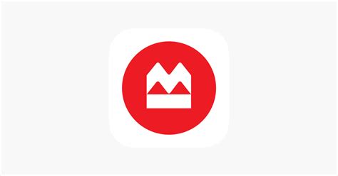 ‎bmo Spend Dynamics On The App Store