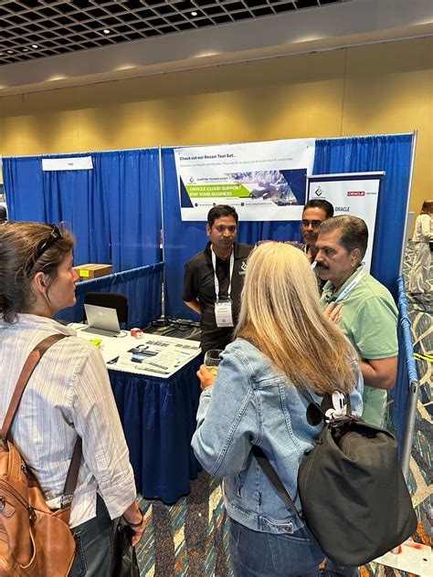 🌟 Welcome To Ascend 2025 Orlando Fl Harv Tuli