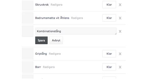 Javascript How To Enable Drag Sorting For Specific Class After Adding It Stack Overflow