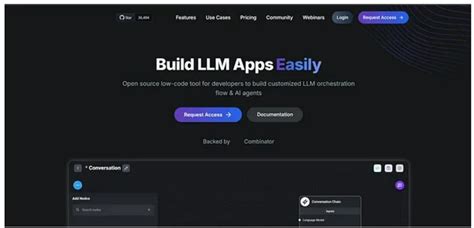 Github上最近有这些好玩的开源项目 Duidaima 堆代码 Github上最近有这些好玩的开源项目 Duidaima 堆代码