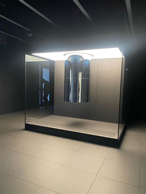 Maya Murad On Linkedin Quantum Ai Ibmresearch