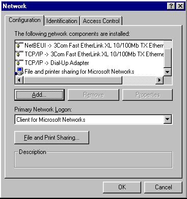 Definition Of Bind PCMag