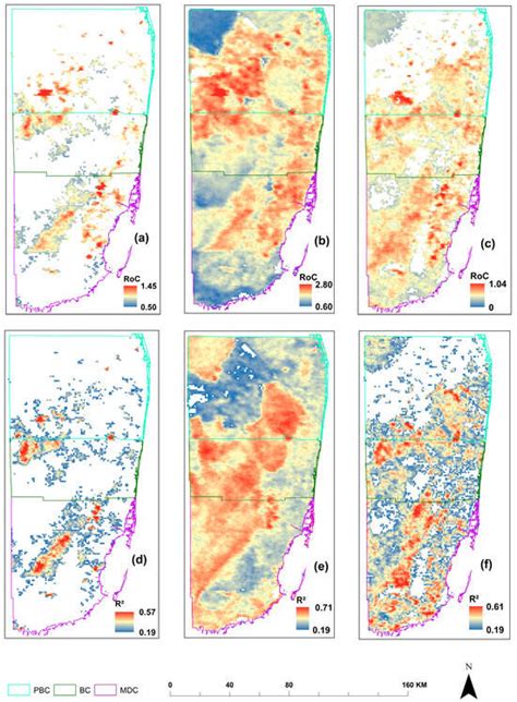 Geomatics An Open Access Journal From Mdpi
