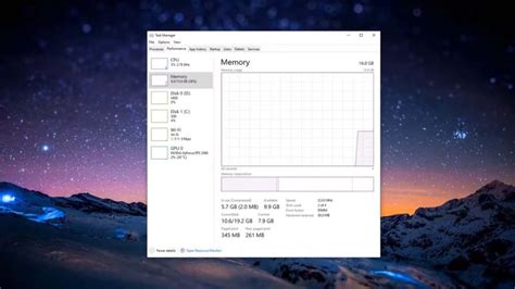 How To Enable XMP On An Asus Motherboard Tech Inspection