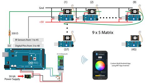 如何使用arduino控制ws2812b单独寻址led bet188滚球