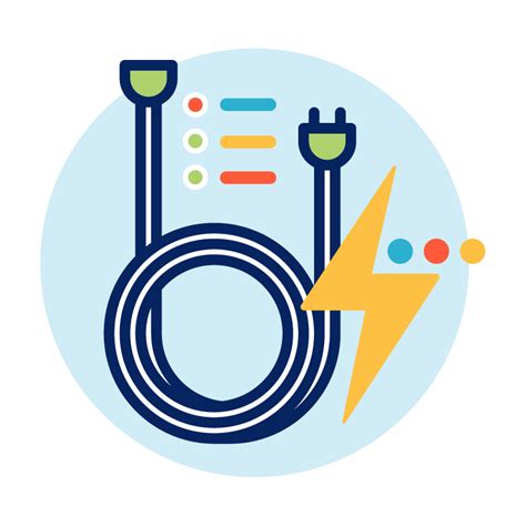Why Choose Structured Cabling From Win Win Technology