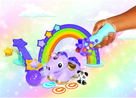 Coding Critters™ Magicoders Creative Play Nappa Awards