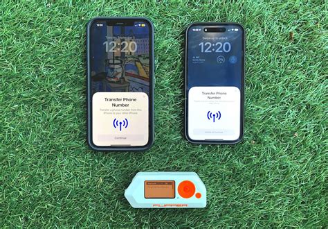 Stay Alert Iphone Users Flipper Zero Has The Potential To Deluge Your