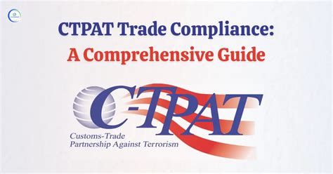 C Tpat Logo