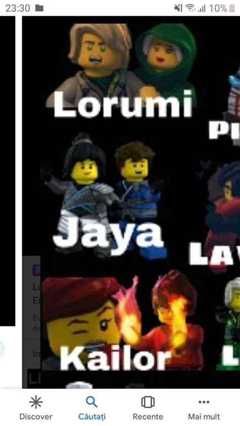 Pin Di Proxima Centauri Su Nya Pixal Vania Skylor Harumi