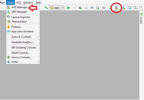 Github Poundtrppokedex Flutter Pokedex App Flutter 101