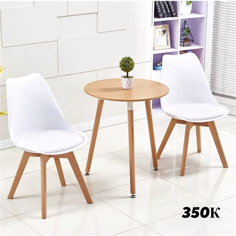 Минимал Тавилга Minimal Минимал Тавилга Minimal Tavilga