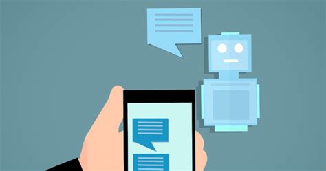 Building A Simple Contextual Chatbot With Rasa And Openshift Pipelines