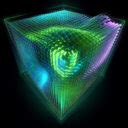 Unified Memory In CUDA NVIDIA Technical Blog