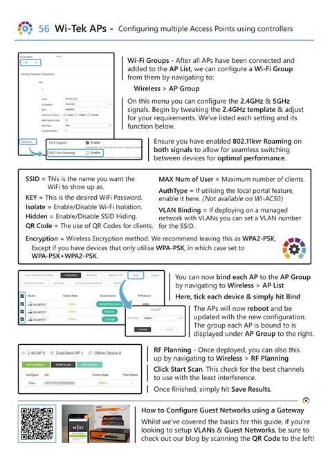 Mast Digital Technical Introduction Final V Mast Digital Page Flip PDF Online
