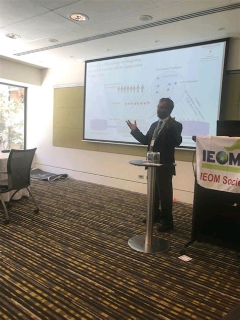 srinath perera linkedin‘de sydney digital future procurement