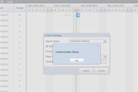 After Keep Alive Timeout New Request Arrives Stack Overflow