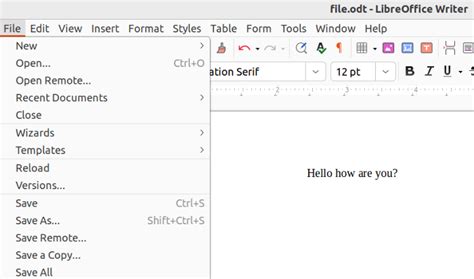 What Is Cli In Linux A Complete Guide Linuxsimply