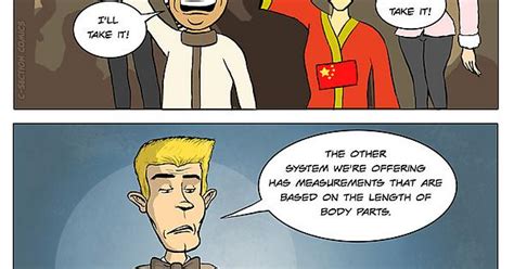 Airspeed Velocity Of An Unladen European Swallow Is Roughly 11 Meters Per Second Imgur