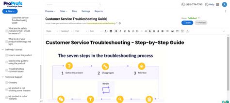 Code Documentation Importance Types And Best Practices