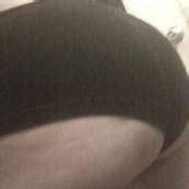 Sexi Puerto Rican From The Bronx ShesFreaky Sexi Puerto Rican From The Bronx ShesFreaky