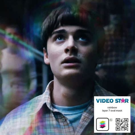 92 Vsp Qr Codes Ideas In 2025 Vsp Vídeo Star Qr Codes Video Star