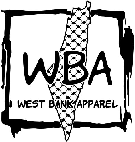 Sales And Deals West Bank Apparel