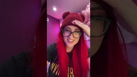 Scuba Steph Is Live Youtube