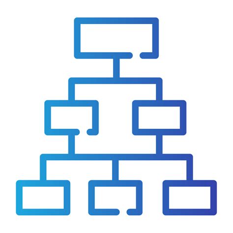Nus Computing Computer Science