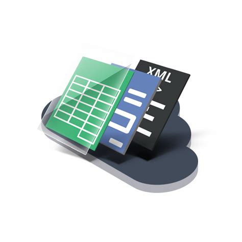 Manage Saas Application Documents Symtrax