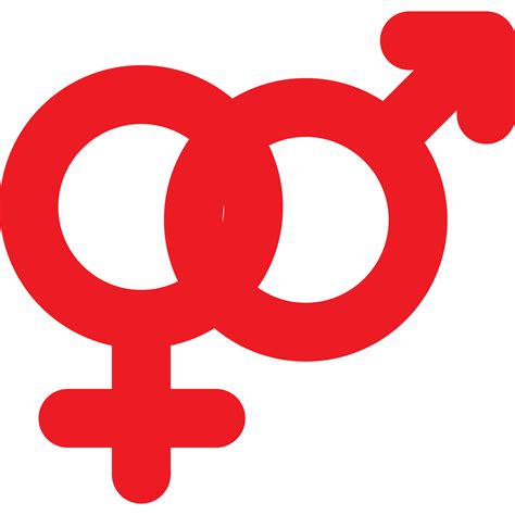 ACICLOVIR 400 MG 35 TABLETAS Farmacias Similares Tienda Online