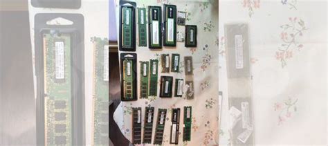 Память Ddr2 Ddr3 Dimm и Gddr2 Gddr3 So Dimm купить в Москве с доставкой